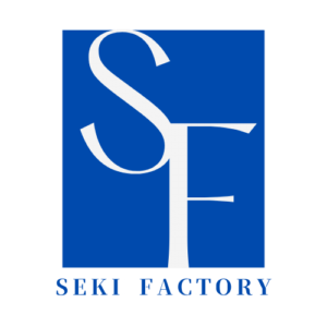 関製作所 | 調達をアシストする新潟の専門商社